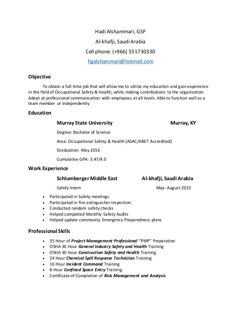 Resume Copy Resume Copy