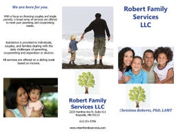 Generic Puzzles Solution - The Bermuda Triangle 4" | PDF