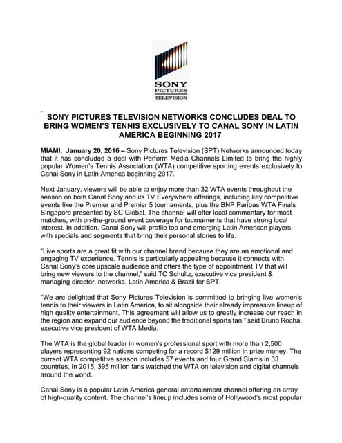 gatson_resume_current_2015 | PDF