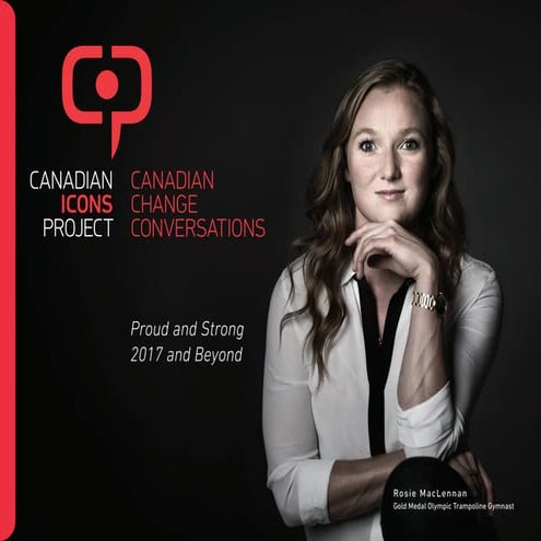 CIP CCC Proposal_email | PPT