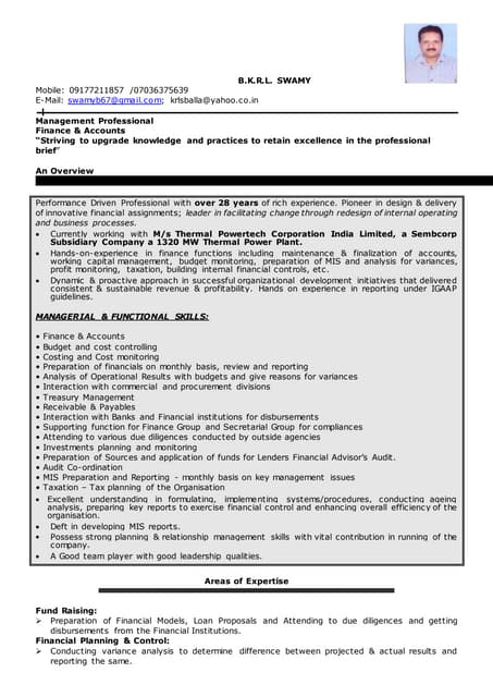 Swapan sau cv_for_cost_manager | DOCX