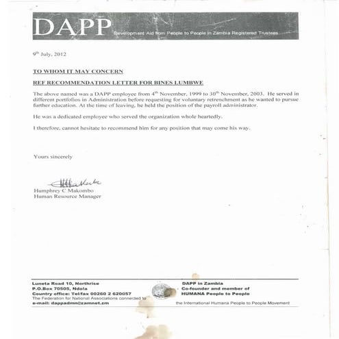 dapp Reference | PDF