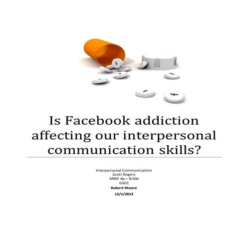 FaceBook_Effects edited | PDF