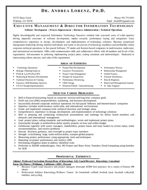 Robert Driskell_Current | DOCX | Computer Software and Applications ...