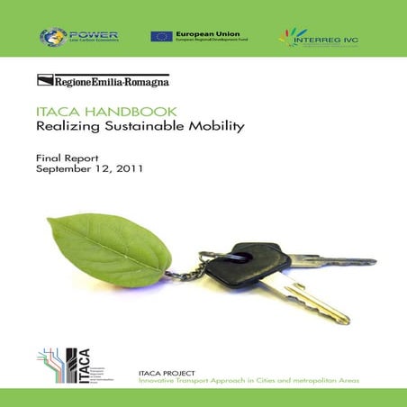 Anikaa Ev Design | PDF