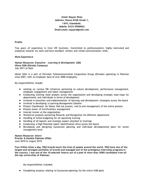 VENKATRAMANI RESUME | DOCX | Media Industry | Industries