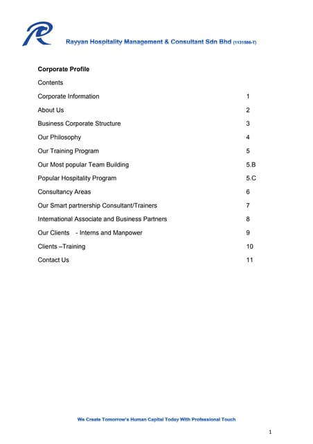 Understanding ISO 41000 - 2015 | PDF | Business Operations | Business