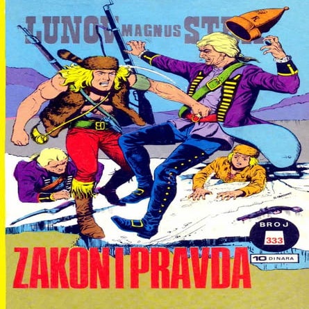 LMS_0333_-_Veliki_Blek_-_Zakon_i_pravda_(enwil__emeri)(5_MB).pdf