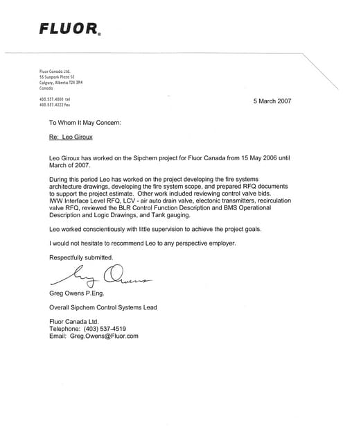 1-ON-1-Recruiting-Brochure_ca | PDF | Stocks and Bonds | Personal Investing