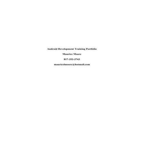 Turkey hv | PDF