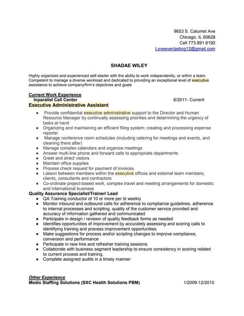 kristen larson resume (1) (1) | DOC
