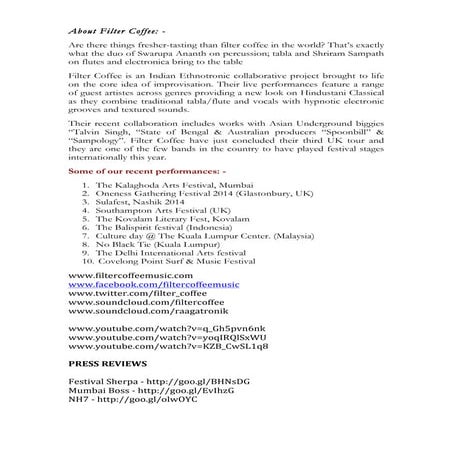 Akash_jain_Pofile_PPT | PPTX