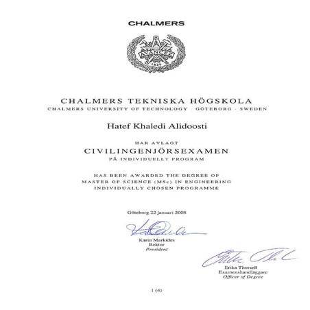 MasterDiploma-compressed | PDF