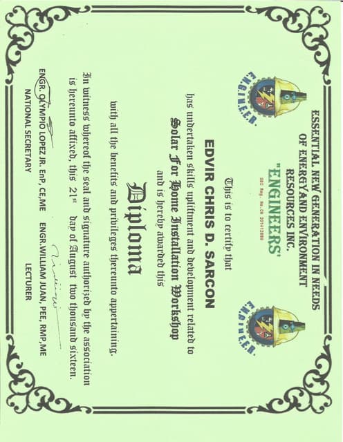 mepf - basic mepf design for mixed use buildings | PDF