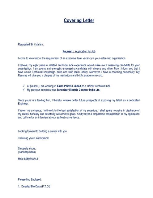 Mark Batalon Resume 2015 | PDF