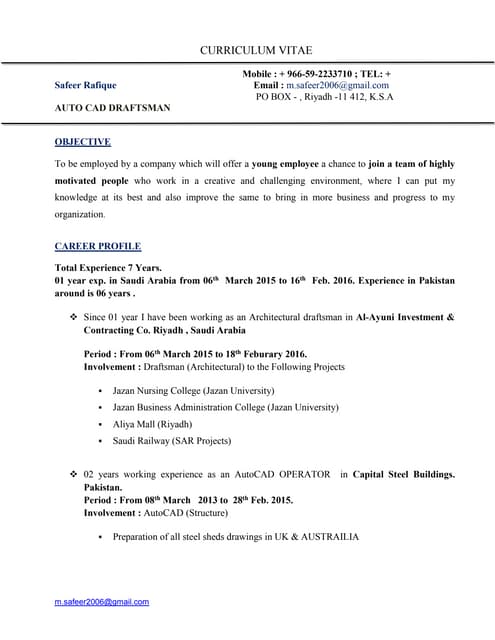 Mario Maher cv.pdf