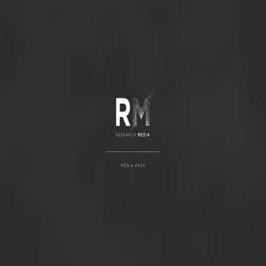Media_Pack_Research_Media | PDF | Desktop Publishing | Computer ...