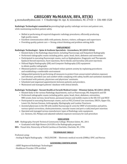 Surgical Department Unit Council | DOCX