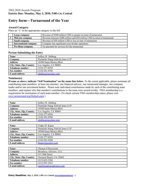 99 CASE The Give Back A Case of Union BustingThree years ago, Lo.docx | Business Banking ...