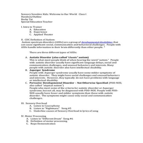 SCIENTIFIC METHOD song | DOCX