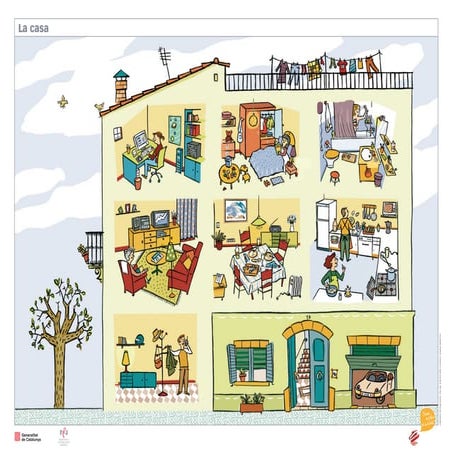 d7d5f719-538f-11e4-a65d-000c29cdf219.pdf