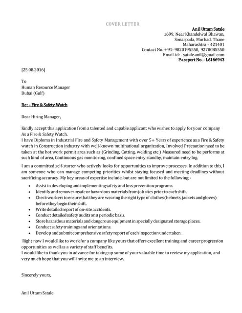 Danish AYTB Experience Certificate (PDF) | PDF