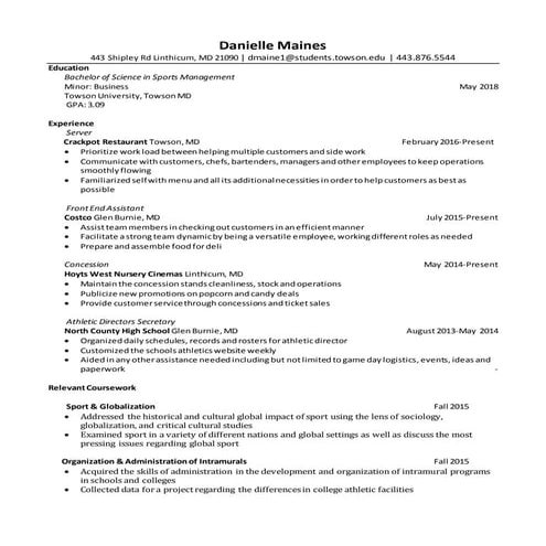 Carlos_Resume | DOCX