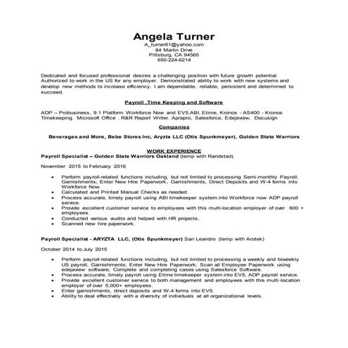 Angela Turner | DOCX