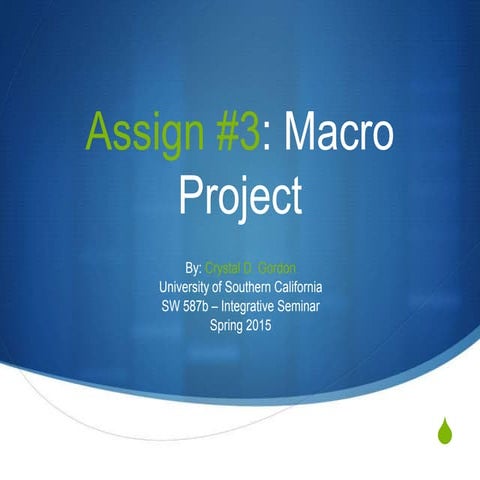 Sarah_Hoff_Resume1 | DOCX