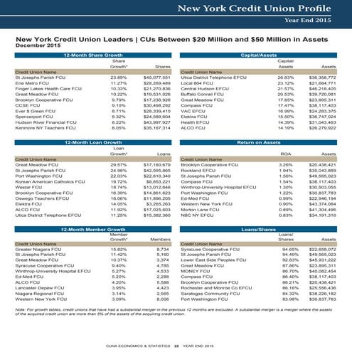 NY Q4 2015 pg 22 | PDF