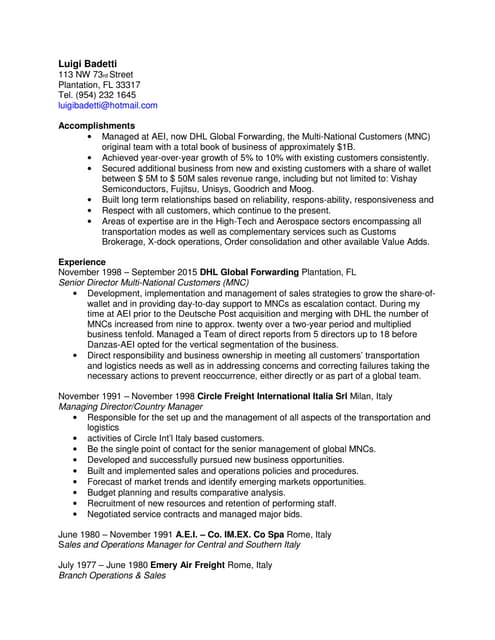 K. Demeuleneere_10May2015 | PDF