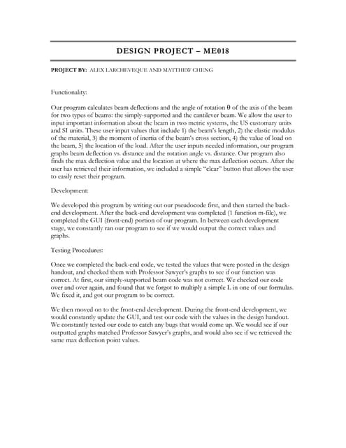 Seismic Hazard Assessment Software in Python by Prof. Dr. Costas ...