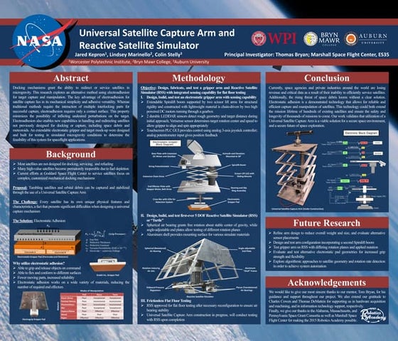 ES35_Marinello_Lindsey_Poster.pdf