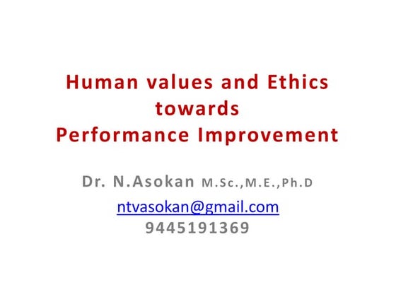 Hierarchy of Values (Max Scheler).pptx