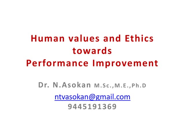 Hierarchy of Values (Max Scheler).pptx