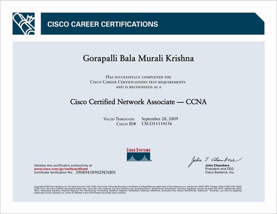 Cert - Diploma Quality Auditing | PDF