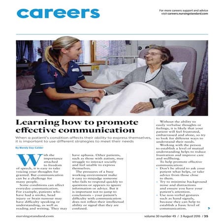 10 Importance of Communication in Nursing_ Why It Saves Lives.pdf