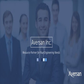 Aversan Growth Partner rev small.pptm