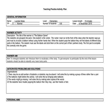 tp0_warmer_activity_plan | DOCX