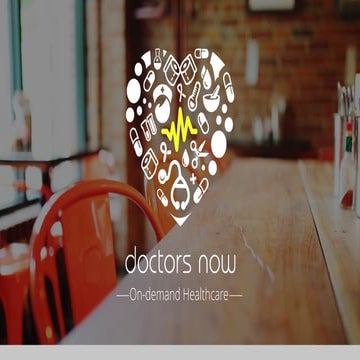 DoctorsNow_Conquest | PDF