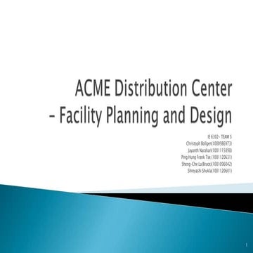 PCM - Your Industrial Automation Partner | PPS
