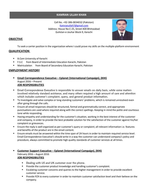 Vanishree Govender Curriculum Vitae Final | DOCX | Business | Business and Finance