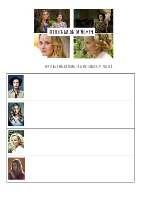 D83 character rep | PDF