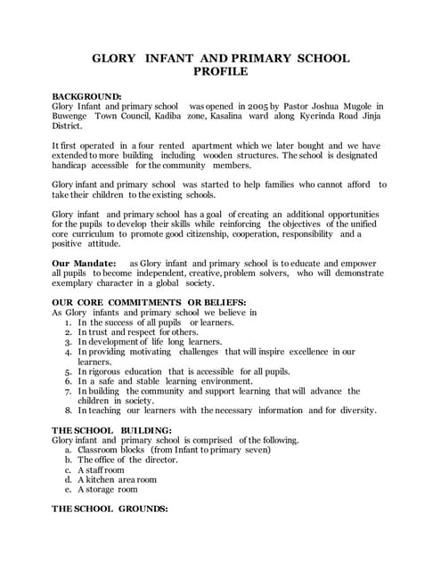 Balwadi | PPTX | Daycare and Pre-School | Parenting