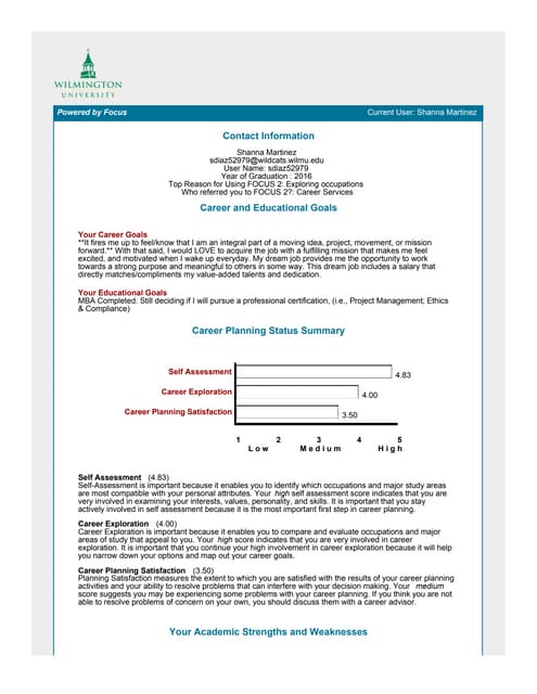 PERDEV LM Unit 4 - Module 13 (Career Pathways).pptx