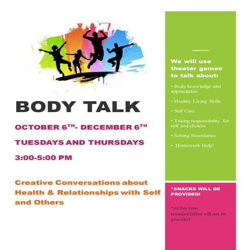 Body Talk flyer (6) | DOCX