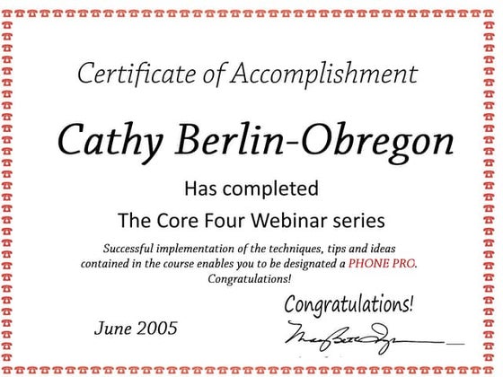 ICSA CCSP Certificate PDF 1 | PPT