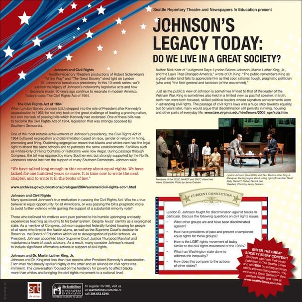 091412236_03 - Seattle Repertory Theatre - Article 2 | PPT