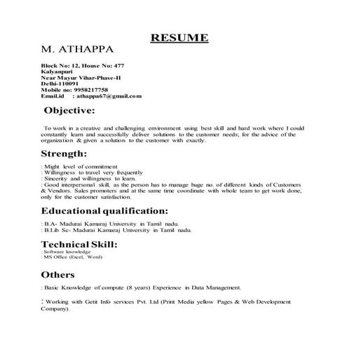 CV Final for Mail | DOC
