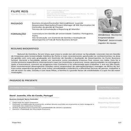 CV - Ricardo Corado Atualizado.pdf